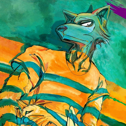 魔行酷（MOOOK）模型库|素材库|3D主题模型素材|视频教学-打造优质3D主题模型素材！