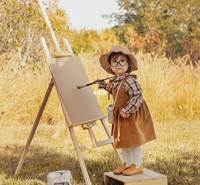 魔行酷（MOOOK）模型库|素材库|3D主题模型素材|视频教学-打造优质3D主题模型素材！