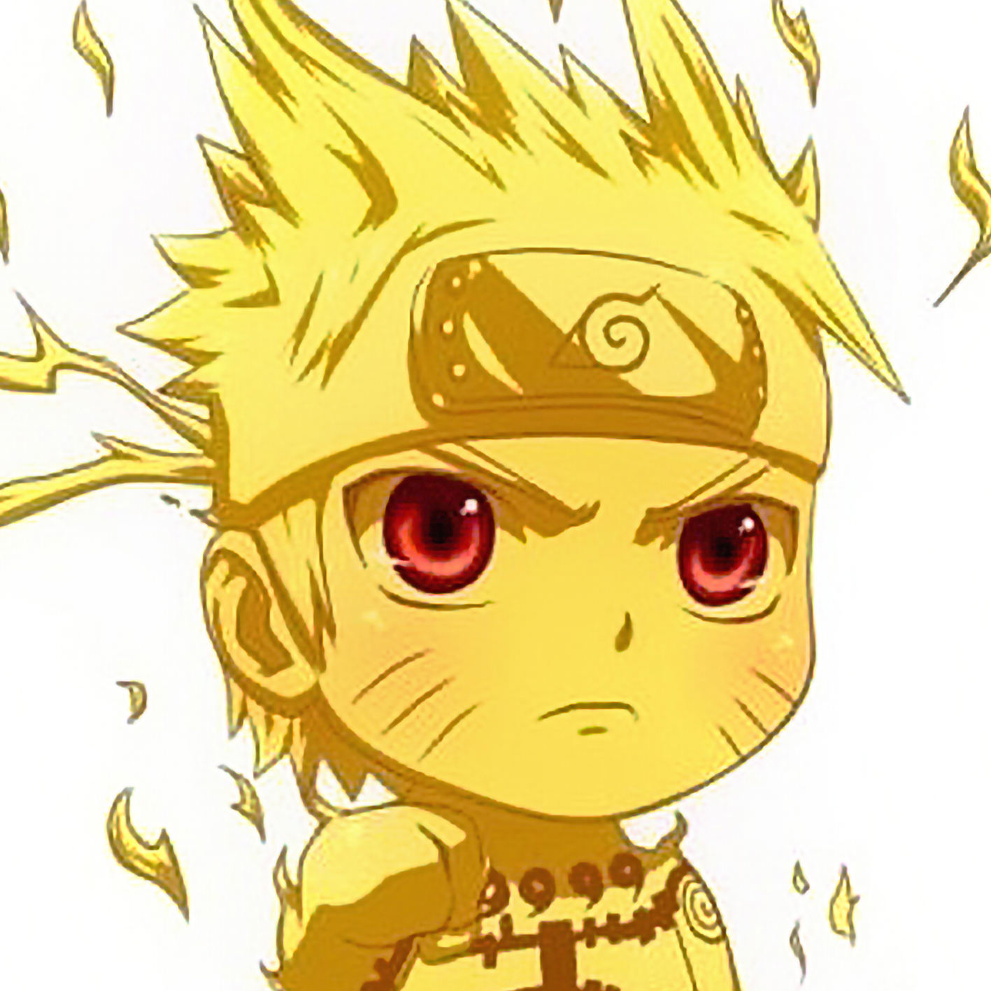 魔行酷（MOOOK）模型库|素材库|3D主题模型素材|视频教学-打造优质3D主题模型素材！