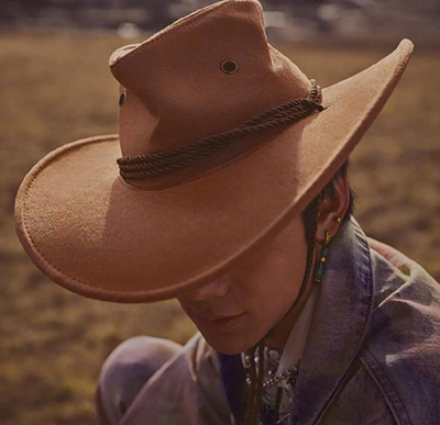 魔行酷（MOOOK）模型库|素材库|3D主题模型素材|视频教学-打造优质3D主题模型素材！