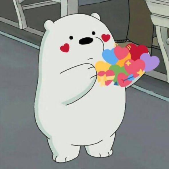 魔行酷（MOOOK）模型库|素材库|3D主题模型素材|视频教学-打造优质3D主题模型素材！