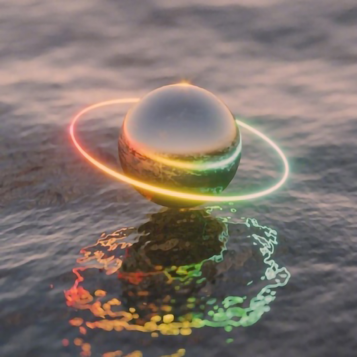 魔行酷（MOOOK）模型库|素材库|3D主题模型素材|视频教学-打造优质3D主题模型素材！