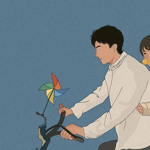 魔行酷（MOOOK）模型库|素材库|3D主题模型素材|视频教学-打造优质3D主题模型素材！