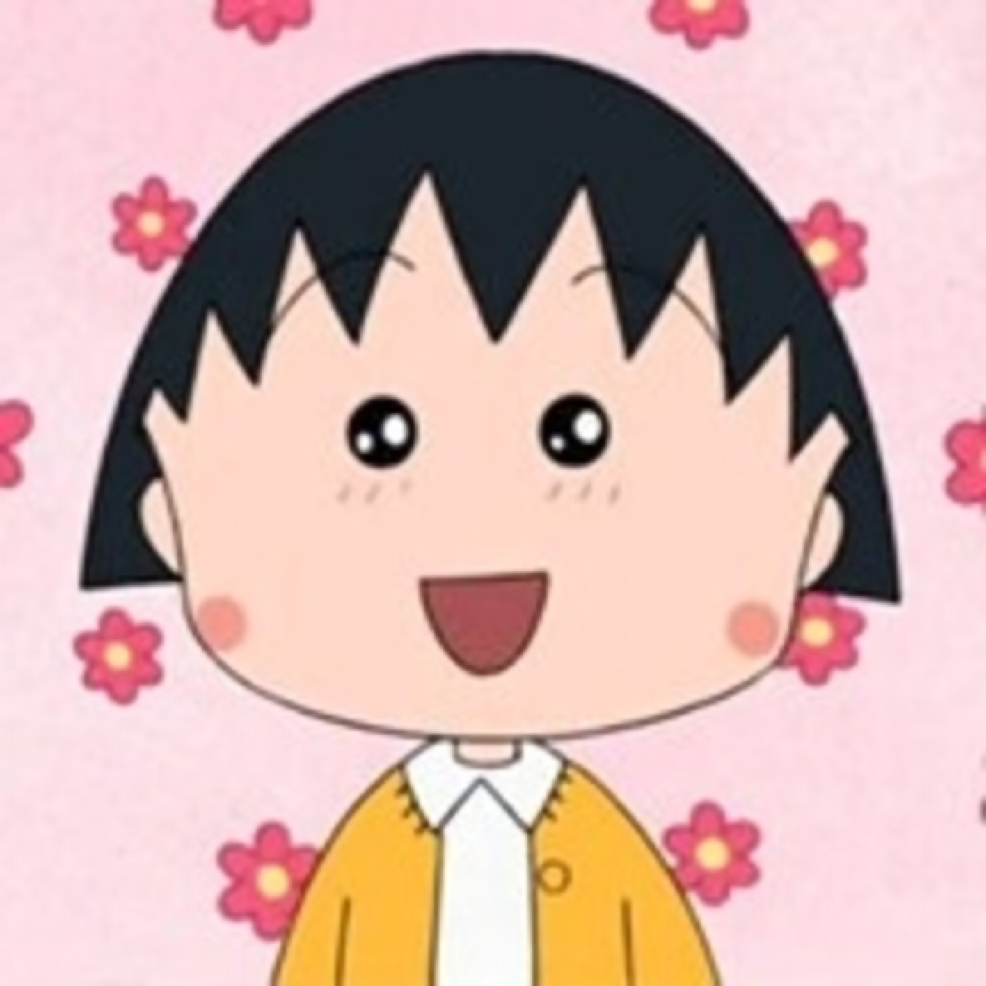 模型分类 - 魔行酷（MOOOK）模型库|素材库|3D主题模型素材|视频教学-打造优质3D主题模型素材！