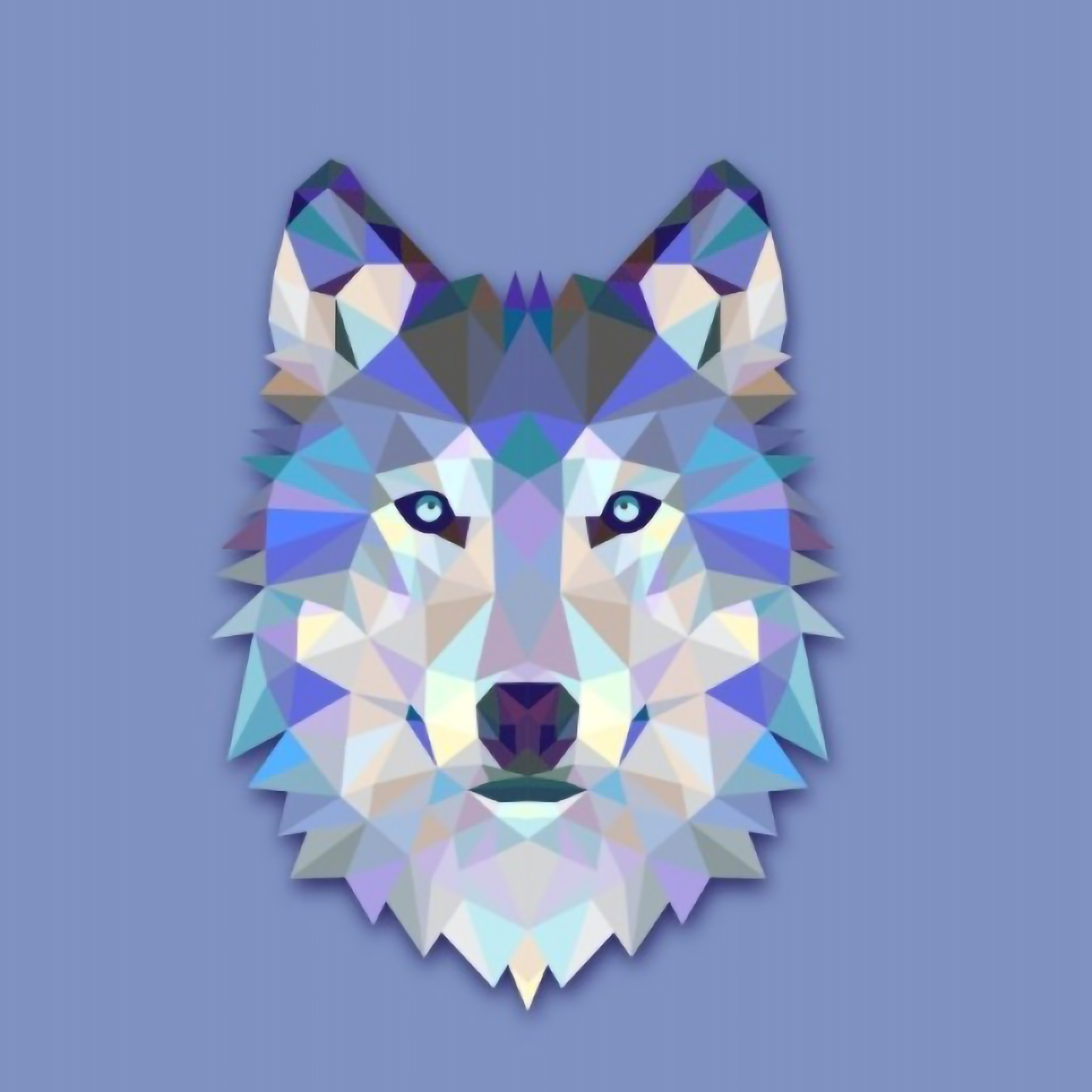 模型分类 - 魔行酷（MOOOK）模型库|素材库|3D主题模型素材|视频教学-打造优质3D主题模型素材！