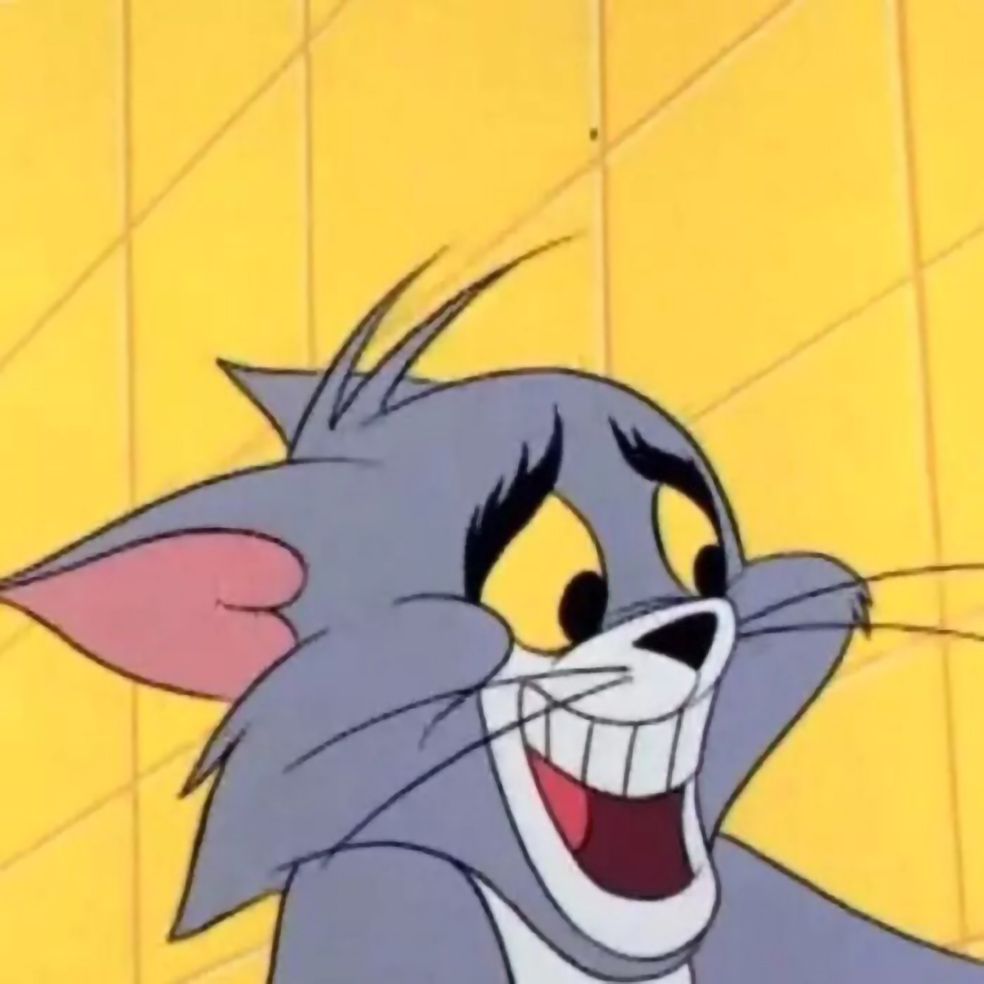 魔行酷（MOOOK）模型库|素材库|3D主题模型素材|视频教学-打造优质3D主题模型素材！