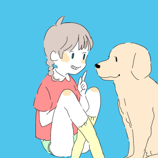 魔行酷（MOOOK）模型库|素材库|3D主题模型素材|视频教学-打造优质3D主题模型素材！